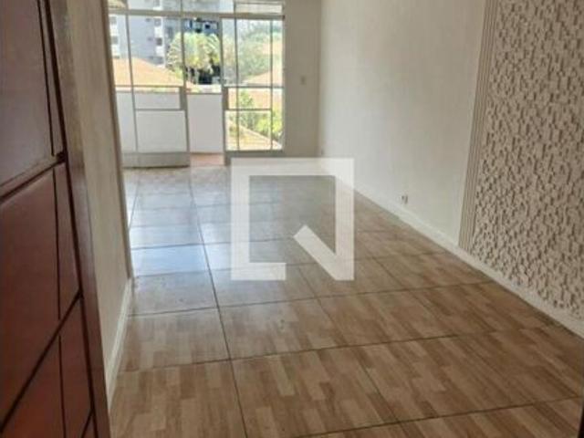 Apto, Vila Leopoldina, 2 Quartos, 100 m2 São Paulo