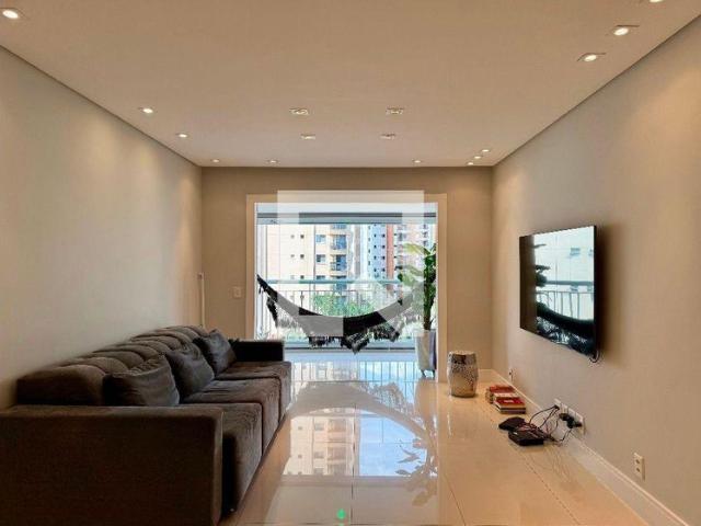 Apto, Vila Leopoldina, 2 Quartos, 103 m2 São Paulo