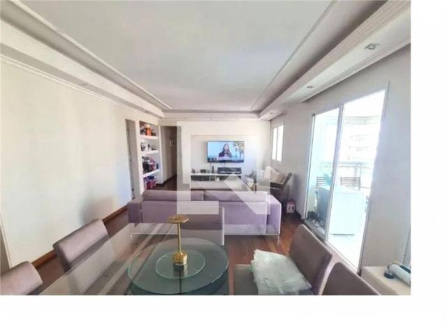 Apto, Vila Leopoldina, 2 Quartos, 117 m2 São Paulo