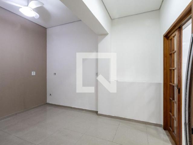 Apto, Vila Leopoldina, 2 Quartos, 120 m2 São Paulo