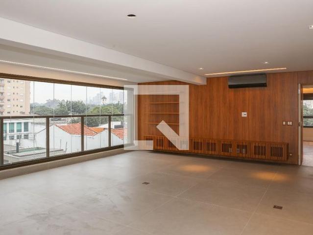 Apto, Vila Leopoldina, 2 Quartos, 131 m2 São Paulo