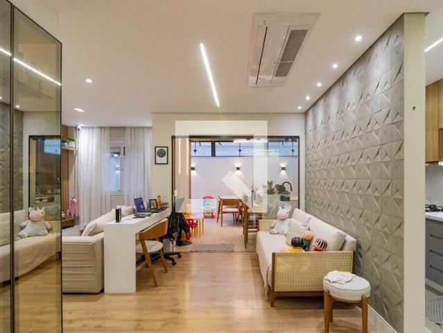 Apto, Vila Leopoldina, 2 Quartos, 140 m2 São Paulo