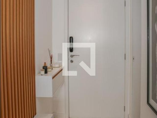 Apto, Vila Leopoldina, 2 Quartos, 150 m2 São Paulo