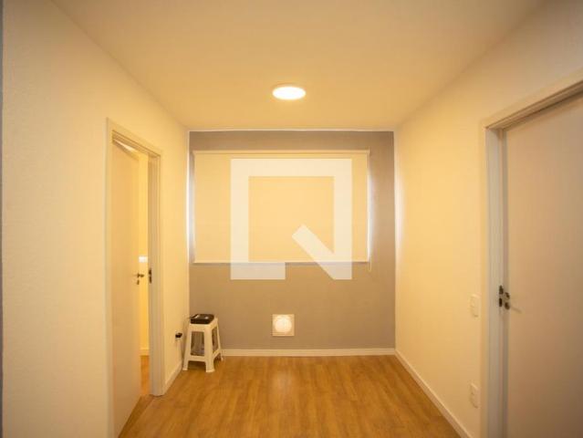 Apto, Vila Leopoldina, 2 Quartos, 32 m2 São Paulo