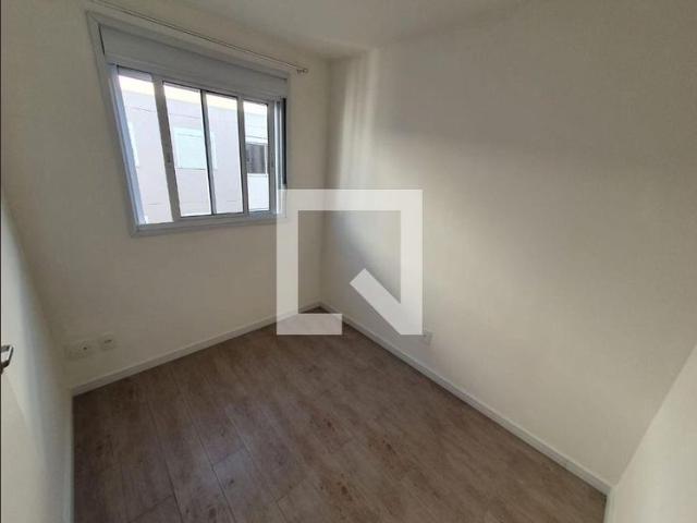 Apto, Vila Leopoldina, 2 Quartos, 35 m2 São Paulo