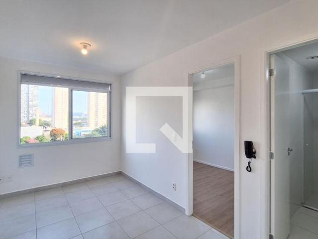 Apto, Vila Leopoldina, 2 Quartos, 35 m2 São Paulo