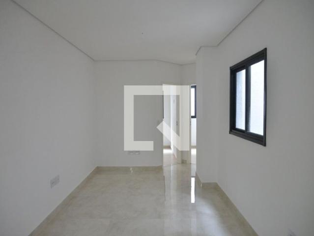 Apto, Vila Leopoldina, 2 Quartos, 45 m2 Santo André