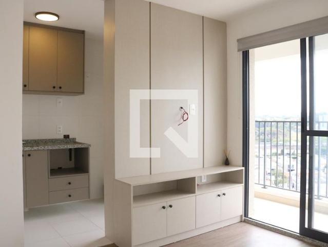 Apto, Vila Leopoldina, 2 Quartos, 47 m2 São Paulo