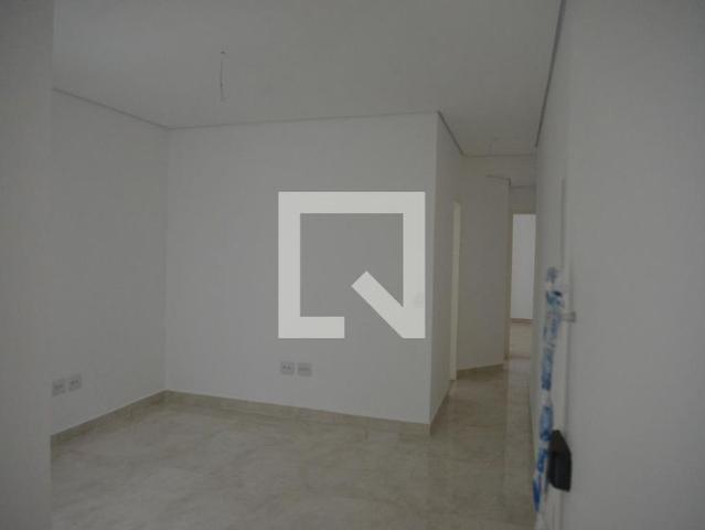 Apto, Vila Leopoldina, 2 Quartos, 47 m2 Santo André