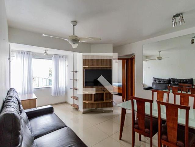 Apto, Vila Leopoldina, 2 Quartos, 49 m2 São Paulo