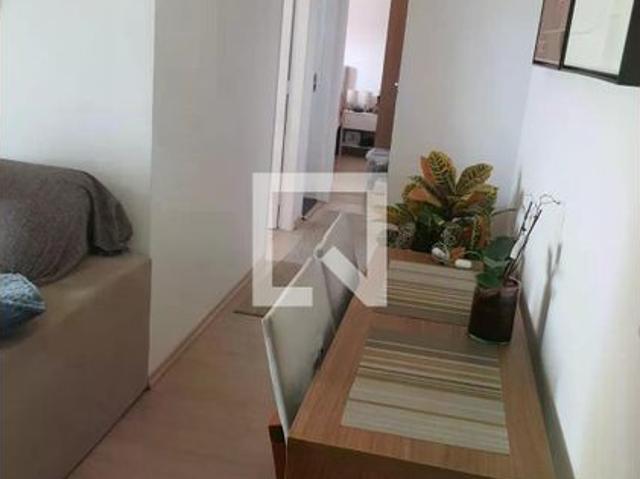 Apto, Vila Leopoldina, 2 Quartos, 49 m2 São Paulo
