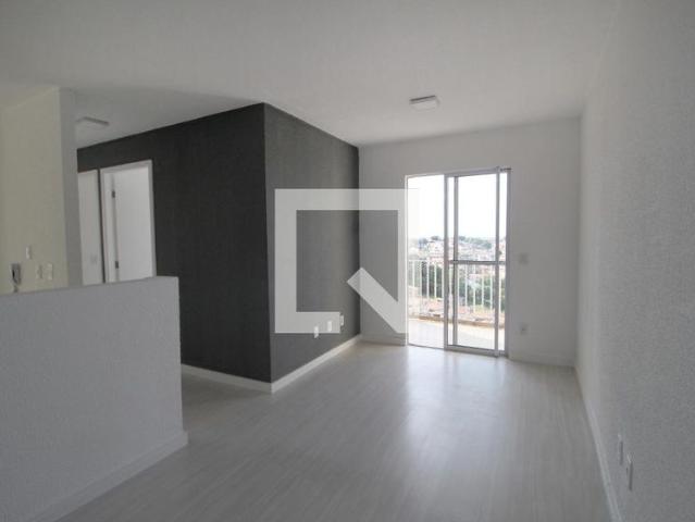 Apto, Vila Leopoldina, 2 Quartos, 49 m2 Sorocaba