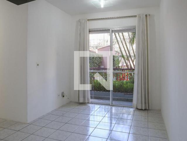 Apto, Vila Leopoldina, 2 Quartos, 50 m2 São Paulo