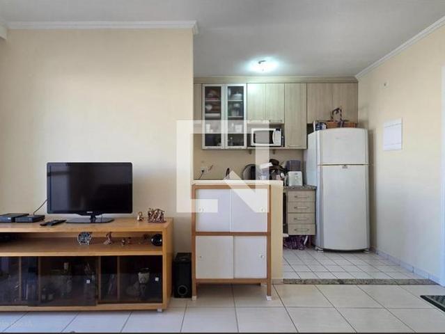 Apto, Vila Leopoldina, 2 Quartos, 50 m2 São Paulo