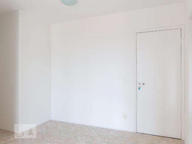 Apto, Vila Leopoldina, 2 Quartos, 50 m2 São Paulo
