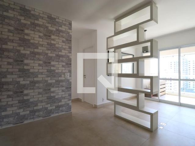 Apto, Vila Leopoldina, 2 Quartos, 51 m2 São Paulo