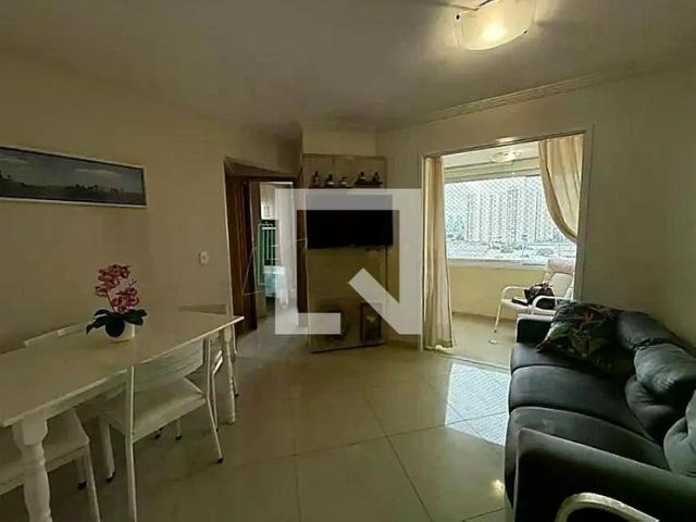 Apto, Vila Leopoldina, 2 Quartos, 52 m2 São Paulo