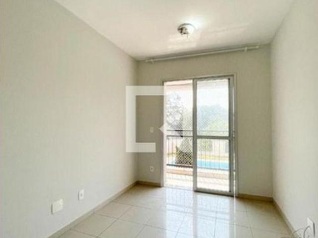 Apto, Vila Leopoldina, 2 Quartos, 53 m2 São Paulo