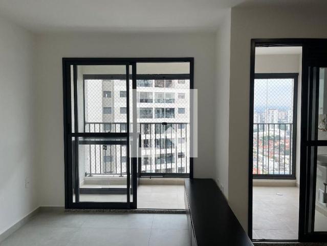 Apto, Vila Leopoldina, 2 Quartos, 55 m2 São Paulo