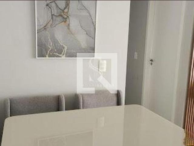 Apto, Vila Leopoldina, 2 Quartos, 55 m2 São Paulo