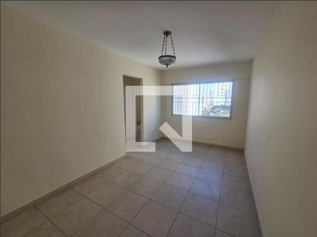Apto, Vila Leopoldina, 2 Quartos, 55 m2 São Paulo