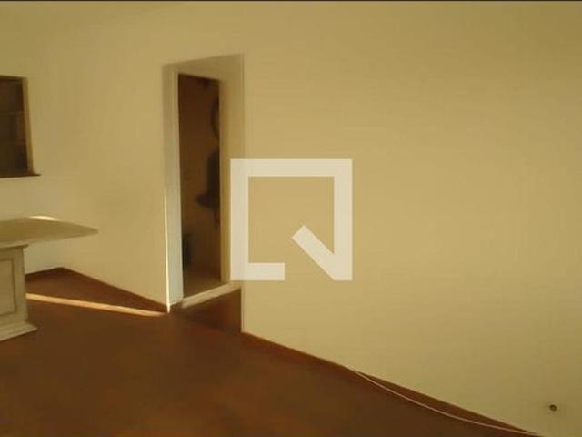 Apto, Vila Leopoldina, 2 Quartos, 55 m2 São Paulo