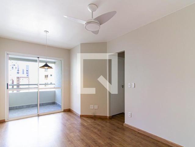 Apto, Vila Leopoldina, 2 Quartos, 56 m2 São Paulo
