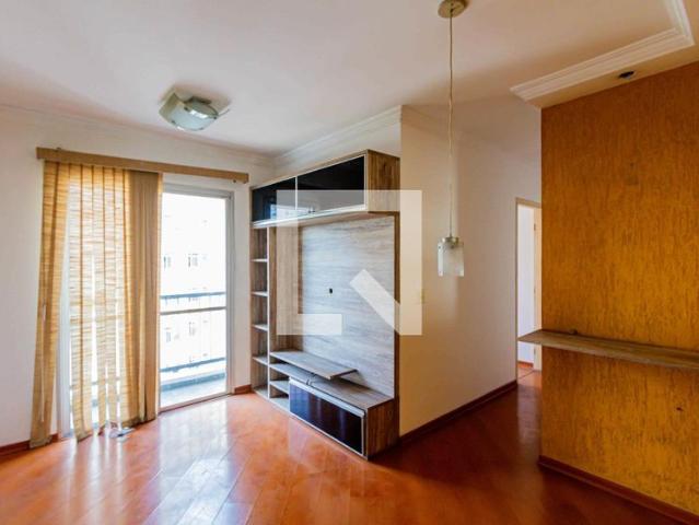 Apto, Vila Leopoldina, 2 Quartos, 58 m2 São Paulo