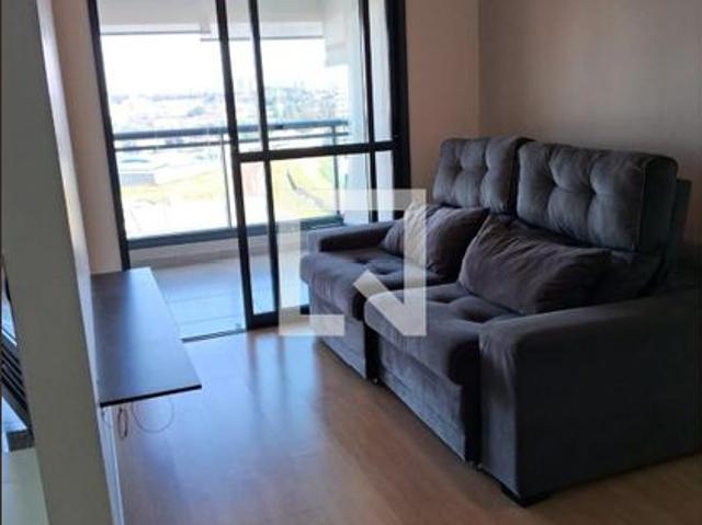Apto, Vila Leopoldina, 2 Quartos, 61 m2 São Paulo