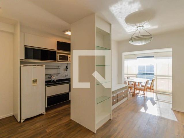 Apto, Vila Leopoldina, 2 Quartos, 62 m2 São Paulo