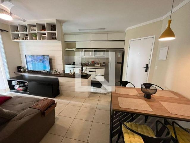 Apto, Vila Leopoldina, 2 Quartos, 62 m2 São Paulo