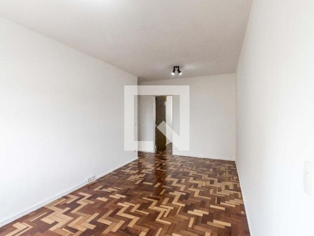 Apto, Vila Leopoldina, 2 Quartos, 62 m2 São Paulo