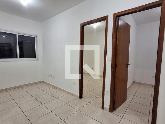 Apto, Vila Leopoldina, 2 Quartos, 63 m2 Santo André