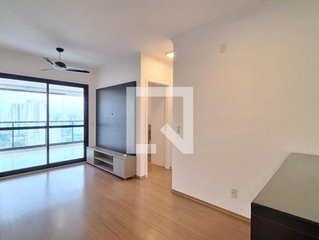 Apto, Vila Leopoldina, 2 Quartos, 65 m2 São Paulo