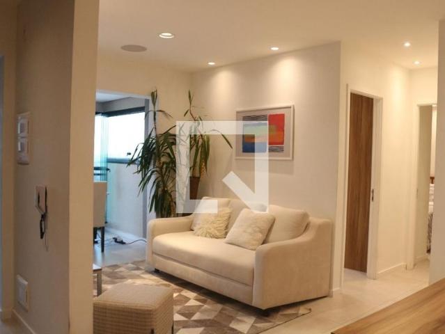 Apto, Vila Leopoldina, 2 Quartos, 65 m2 São Paulo