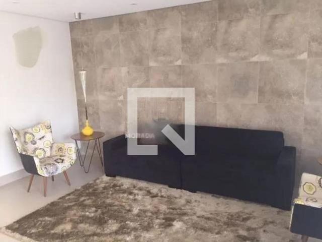 Apto, Vila Leopoldina, 2 Quartos, 65 m2 Santo André