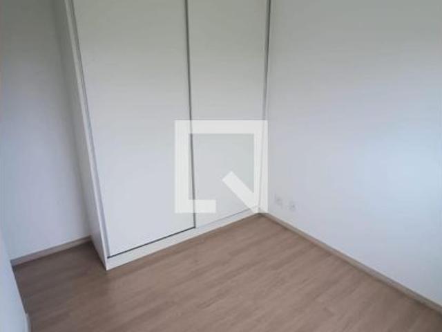 Apto, Vila Leopoldina, 2 Quartos, 67 m2 São Paulo