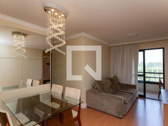 Apto, Vila Leopoldina, 2 Quartos, 67 m2 São Paulo