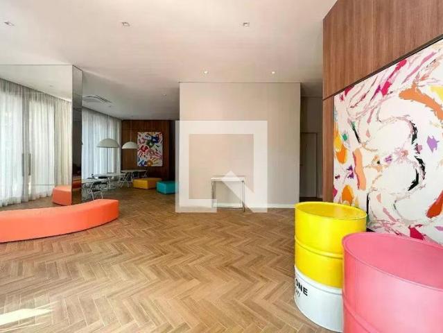 Apto, Vila Leopoldina, 2 Quartos, 69 m2 São Paulo