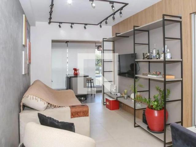 Apto, Vila Leopoldina, 2 Quartos, 69 m2 São Paulo