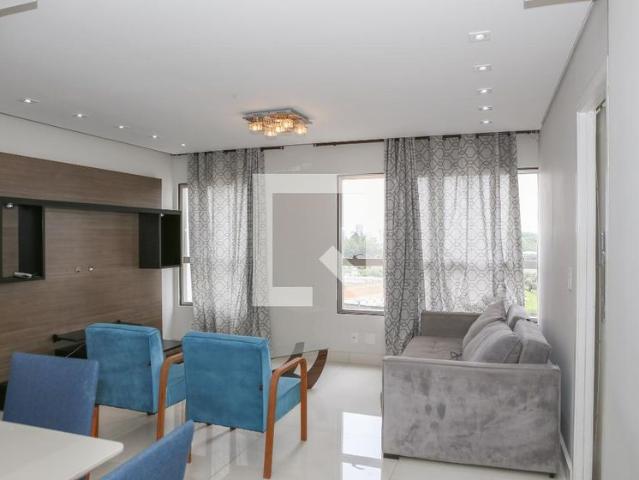 Apto, Vila Leopoldina, 2 Quartos, 69 m2 São Paulo
