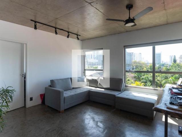 Apto, Vila Leopoldina, 2 Quartos, 70 m2 São Paulo