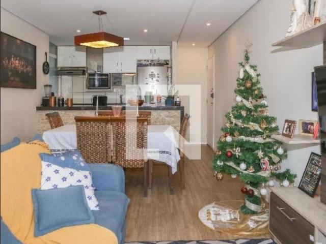Apto, Vila Leopoldina, 2 Quartos, 70 m2 São Paulo