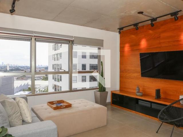 Apto, Vila Leopoldina, 2 Quartos, 70 m2 São Paulo