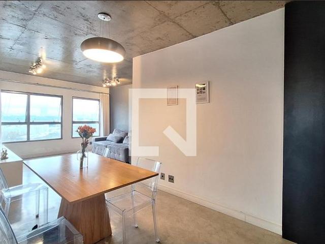 Apto, Vila Leopoldina, 2 Quartos, 70 m2 São Paulo
