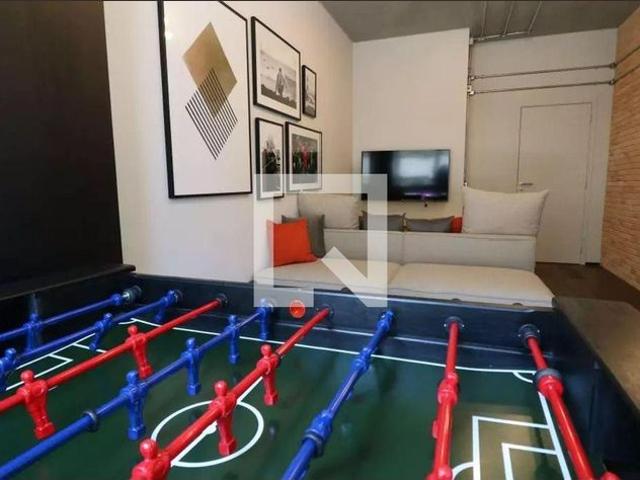 Apto, Vila Leopoldina, 2 Quartos, 70 m2 São Paulo