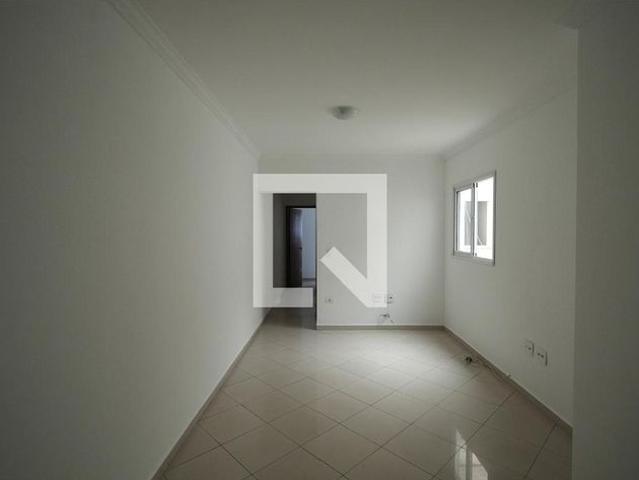 Apto, Vila Leopoldina, 2 Quartos, 70 m2 Santo André