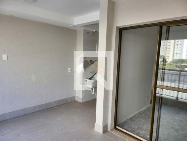 Apto, Vila Leopoldina, 2 Quartos, 71 m2 São Paulo