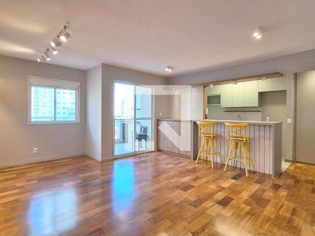 Apto, Vila Leopoldina, 2 Quartos, 72 m2 São Paulo