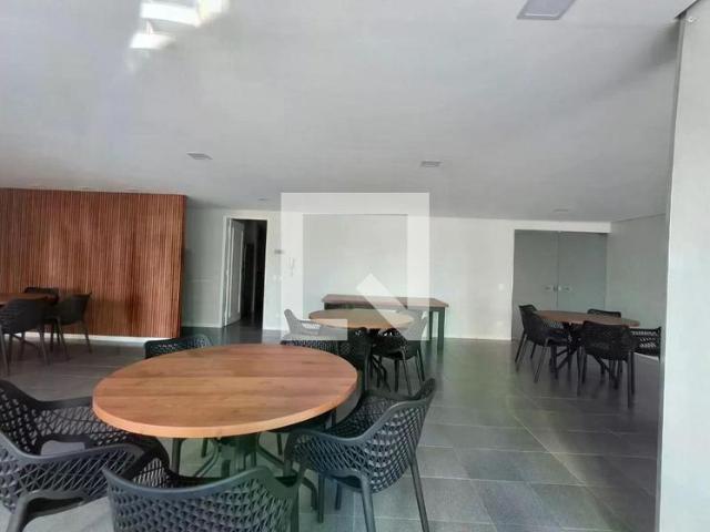Apto, Vila Leopoldina, 2 Quartos, 74 m2 São Paulo